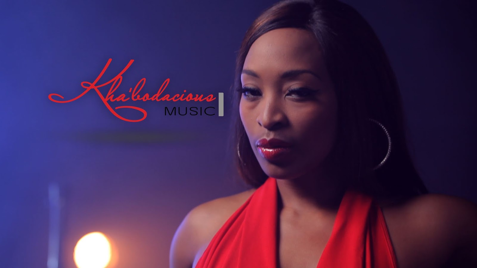 KHABODACIOUS: July 2013